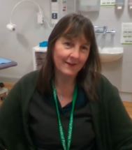 Climate change full interviews | Royal College of Physicians of Edinburgh