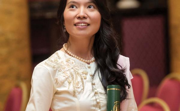 Upcoming Events | Royal College of Physicians of Edinburgh