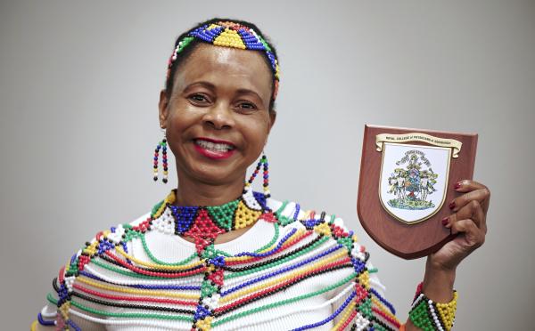 Events FAQ | Royal College of Physicians of Edinburgh