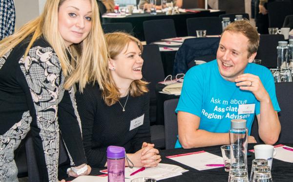 Upcoming Events | Royal College of Physicians of Edinburgh