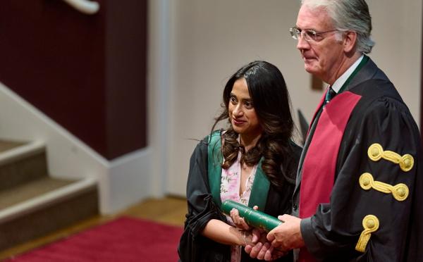 Consultants | Royal College of Physicians of Edinburgh