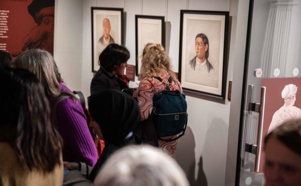 Save our Skin: A History of Treatments | Royal College of Physicians of ...