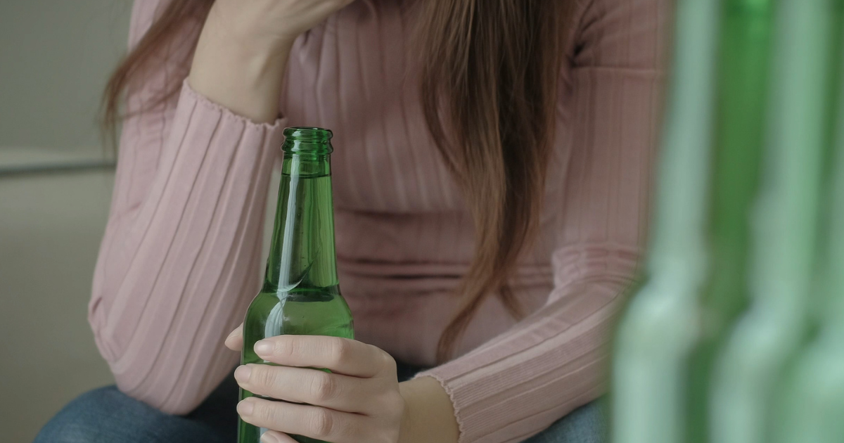 College welcomes Public Health Scotland MUP report