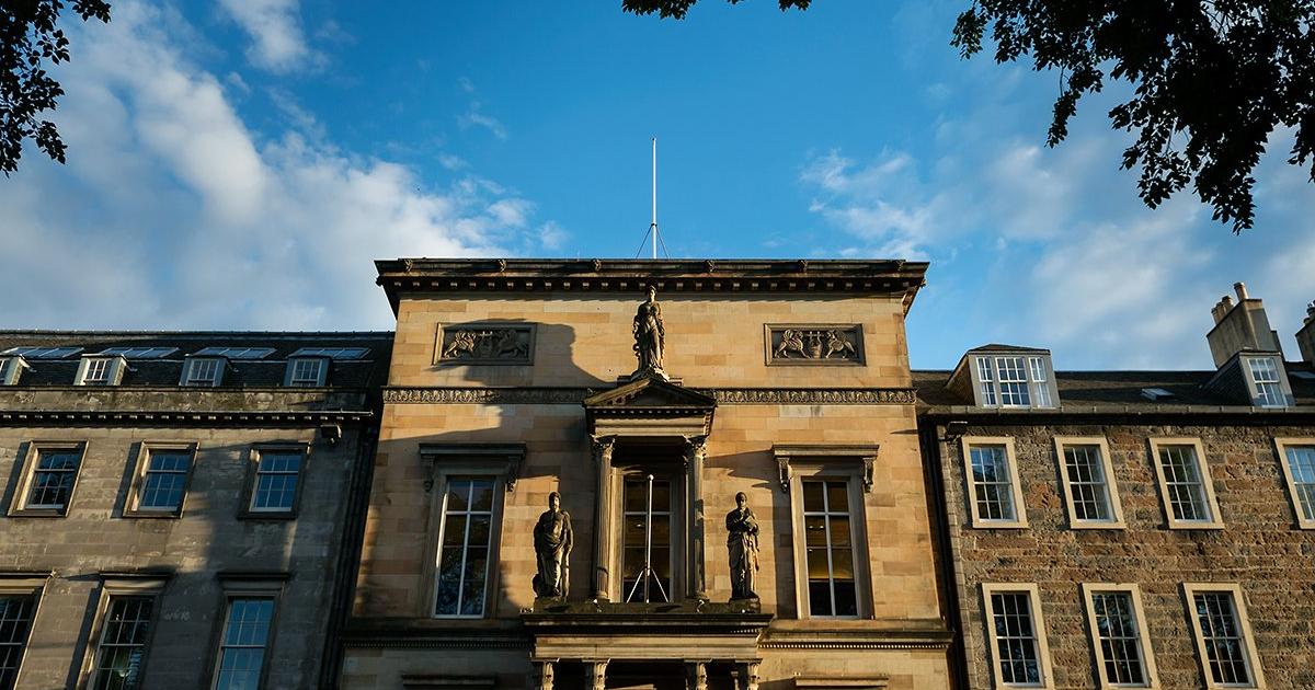 College supports Clean Air Night