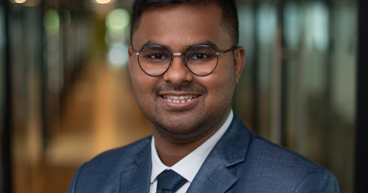 Faisal Abdullah | Royal College of Physicians of Edinburgh