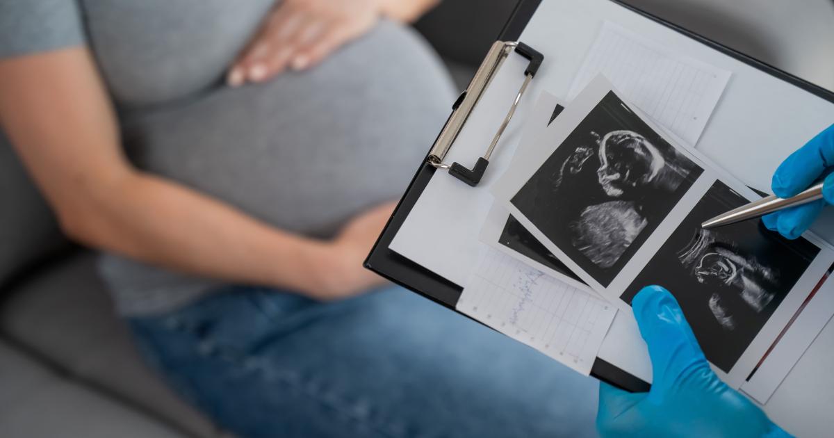 Maternal Medicine | Royal College of Physicians of Edinburgh