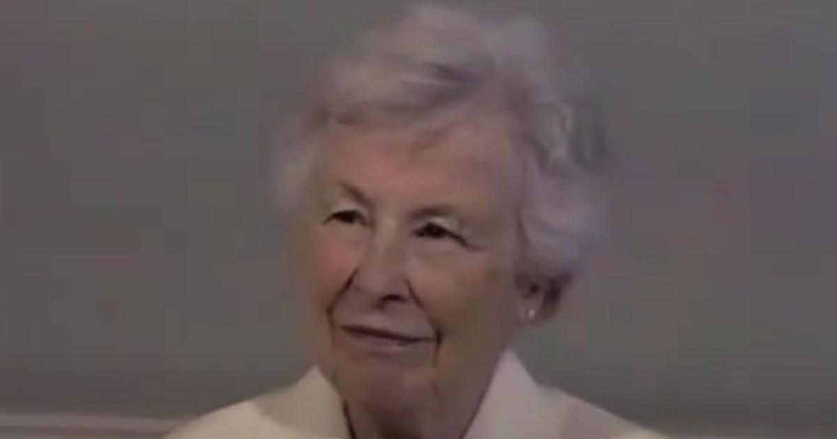 Joyce Grainger | Royal College of Physicians of Edinburgh