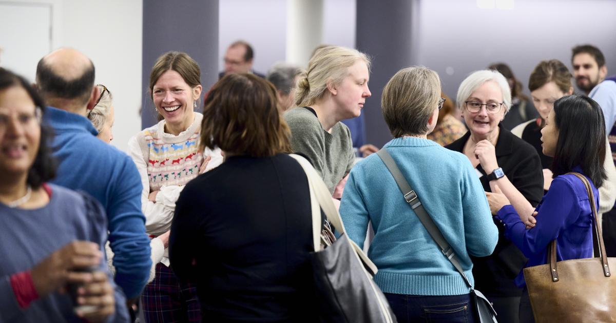 RCPE Symposium: Aberdeen | Royal College of Physicians of Edinburgh