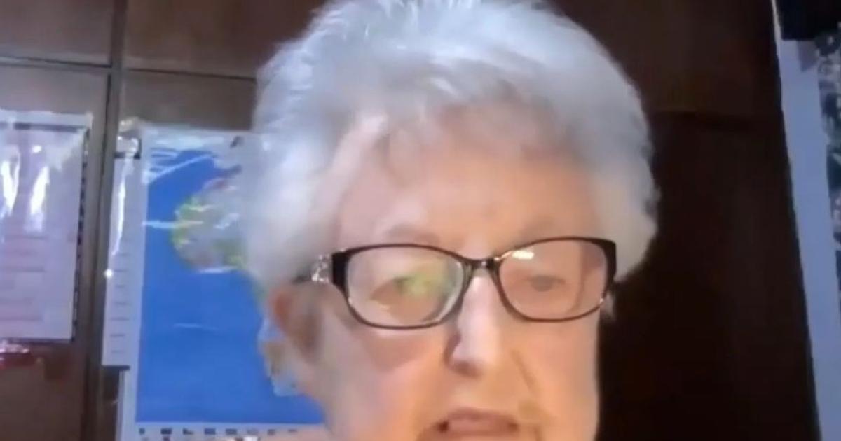 Anne Merriman | Royal College of Physicians of Edinburgh