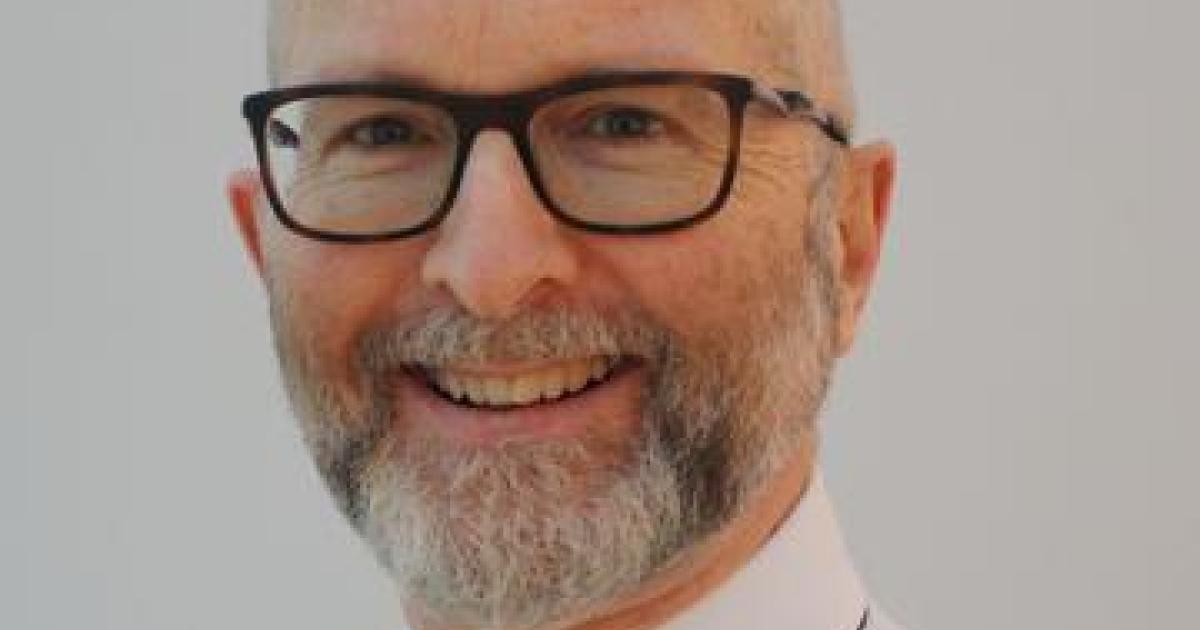 Conor Maguire | Royal College of Physicians of Edinburgh