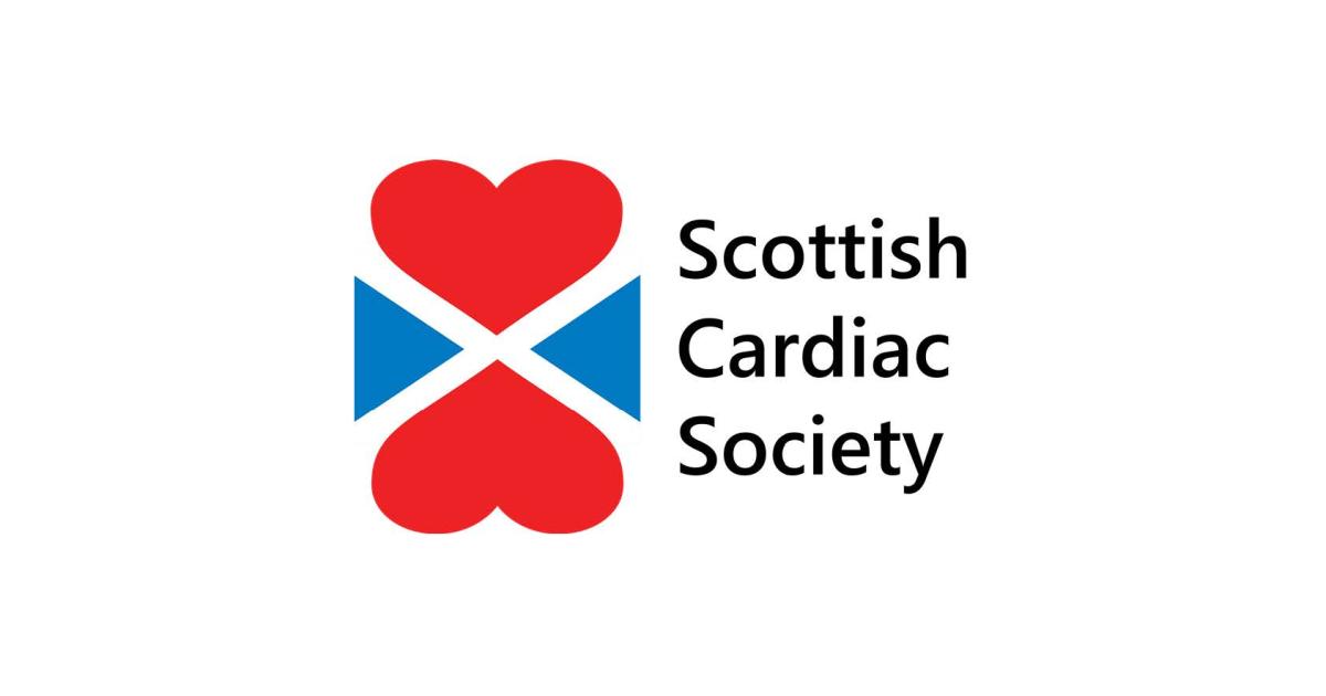 Scottish Cardiac Society 34th Annual General Meeting 2025 | Royal ...