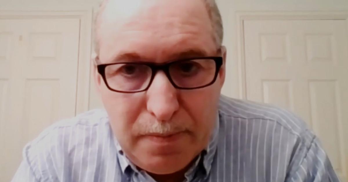 Graham Ash | Royal College of Physicians of Edinburgh