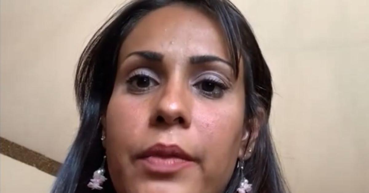 Ishwinder Thethy | Royal College of Physicians of Edinburgh