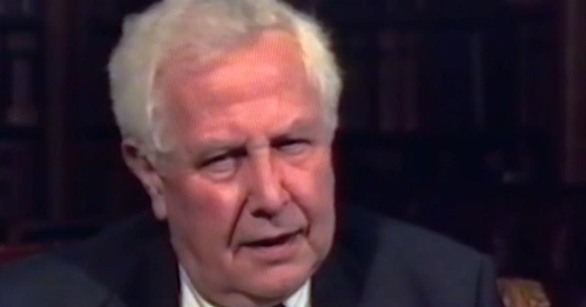 John Nimmo | Royal College of Physicians of Edinburgh