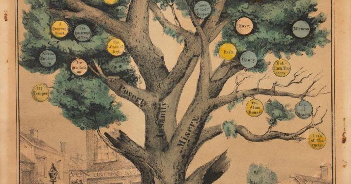 Last Orders | Royal College of Physicians of Edinburgh