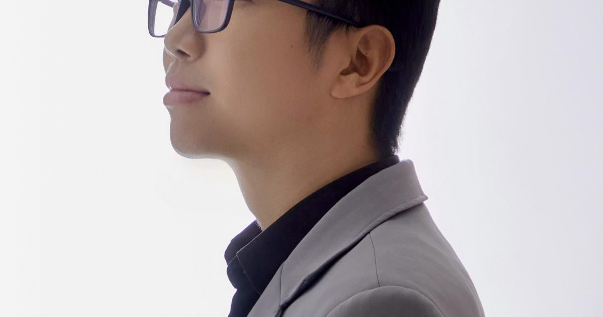 Thar Htet Aung | Royal College of Physicians of Edinburgh