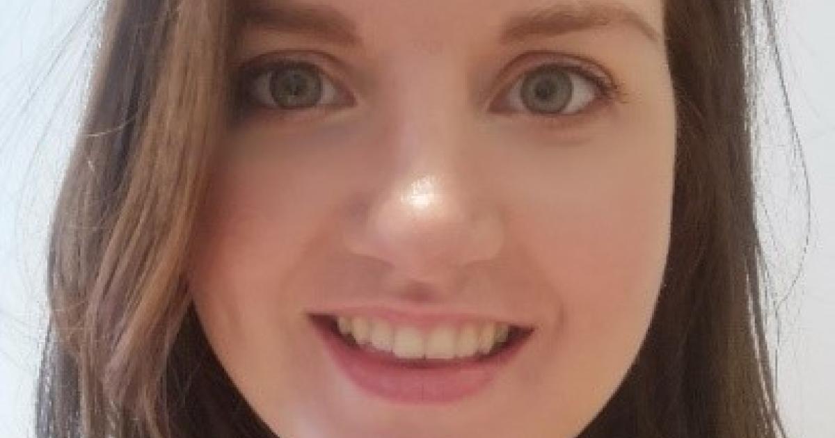 Ashley Thomson | Royal College of Physicians of Edinburgh