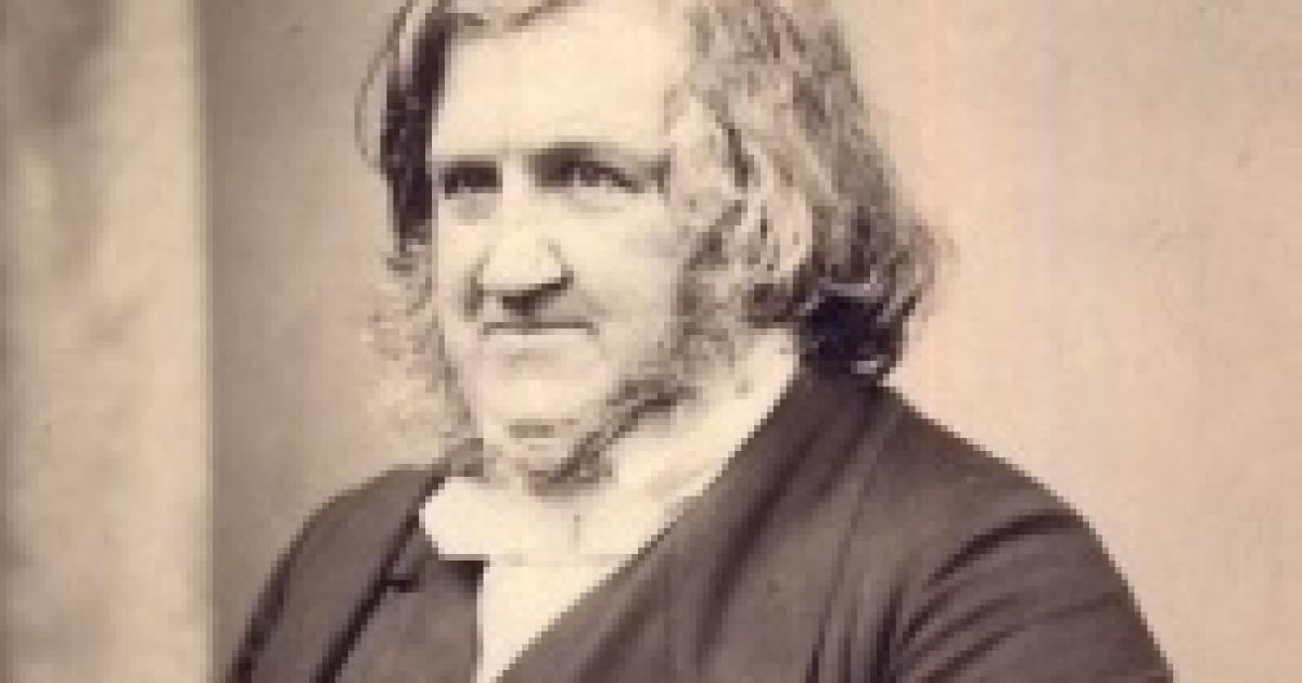 The James Young Simpson Diary | Royal College of Physicians of Edinburgh