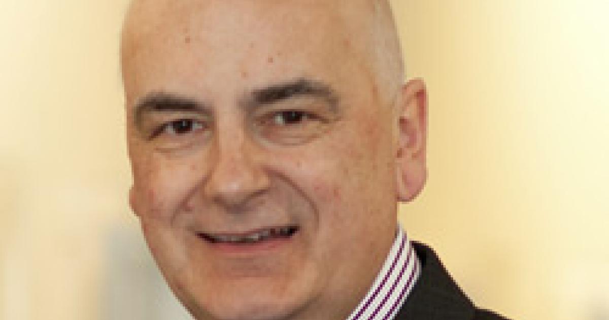 Dr Brian John Chapman FRCP Edin | Royal College of Physicians of Edinburgh