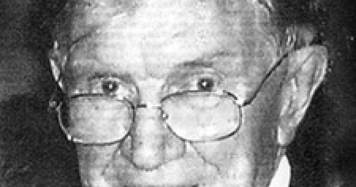 Professor Lindsay Davidson, FRCP Edin | Royal College of Physicians of ...