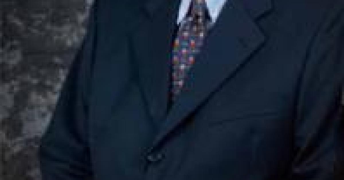 Dr Lim, Cheng Hong, FRCP Edin | Royal College of Physicians of Edinburgh