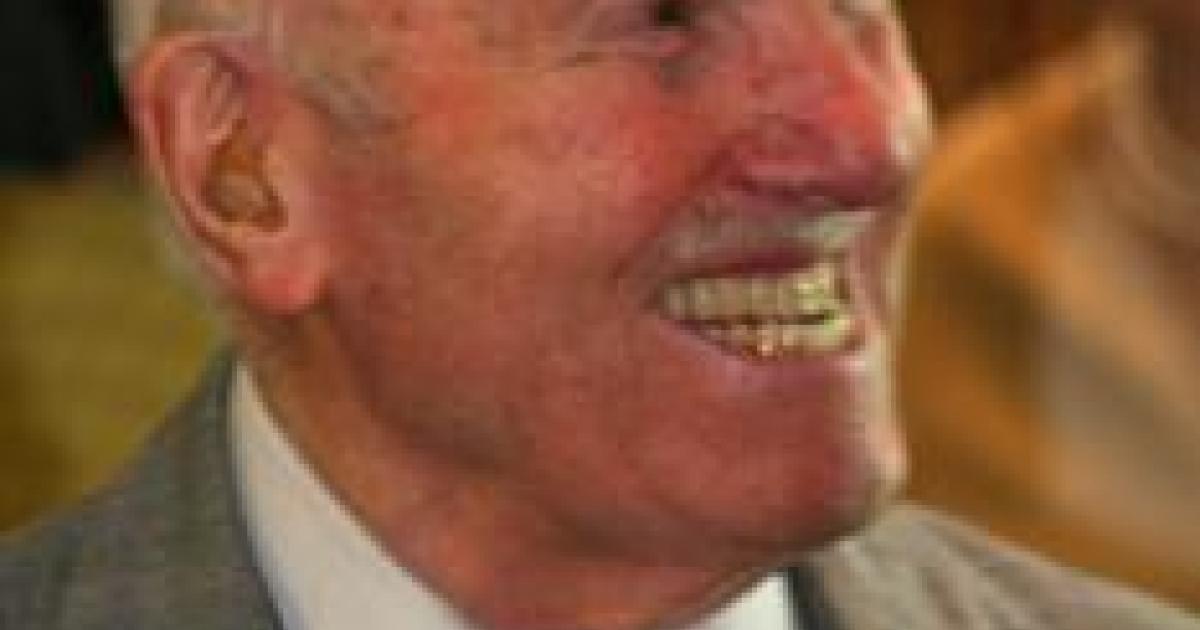 Dr Robert Alexander Kemp-Harper FRCP Edin | Royal College of Physicians ...