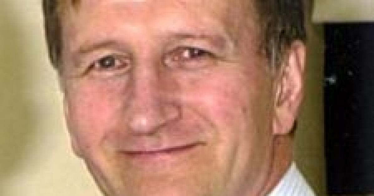 Dr Terence Harold Pringle, FRCP Edin | Royal College of Physicians of ...