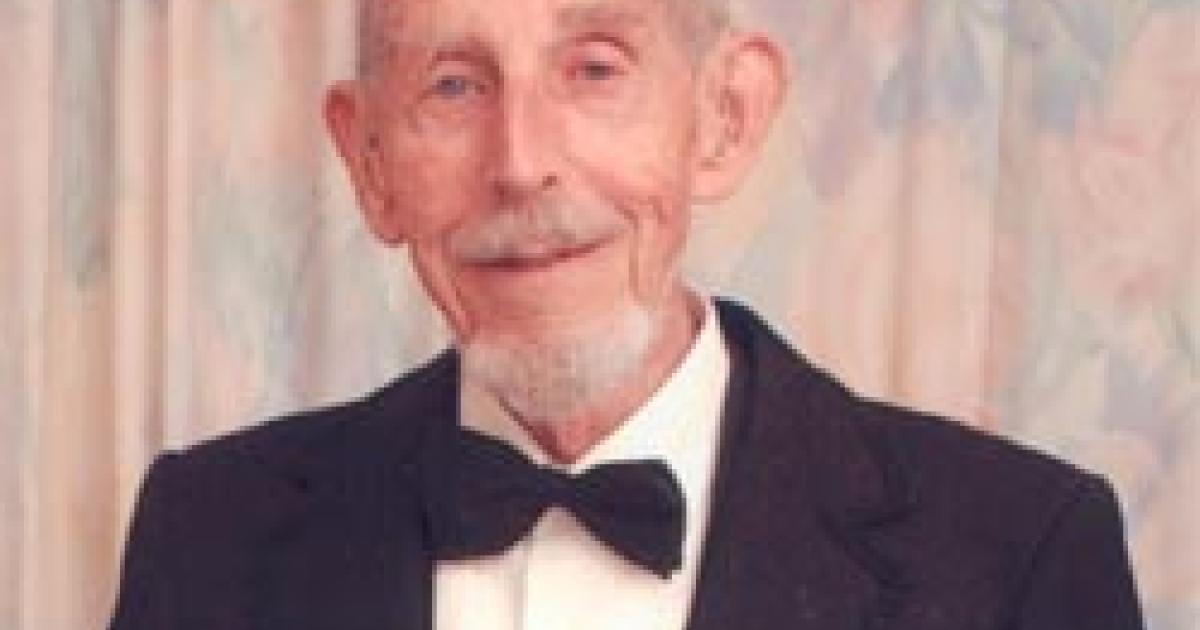 Dr John Alexander Tulloch, MC, FRCP Edin | Royal College of Physicians ...