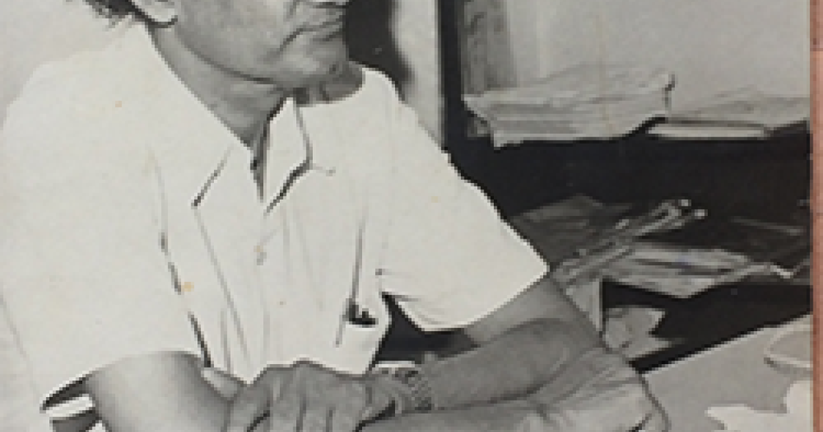 Syed Aslam FRCP Edin | Royal College of Physicians of Edinburgh