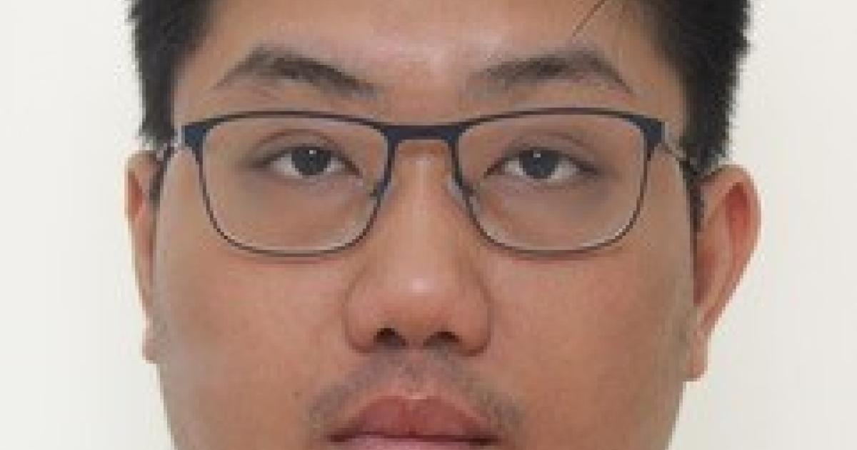 Okkar Kyaw | Royal College of Physicians of Edinburgh