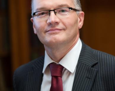 Council | Royal College of Physicians of Edinburgh