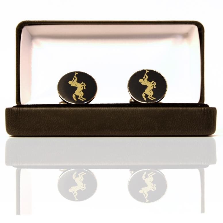 Online Shop | Royal College of Physicians of Edinburgh